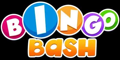 Play Unlimited Online Bingo Games, Mini Games | Bingo Bash