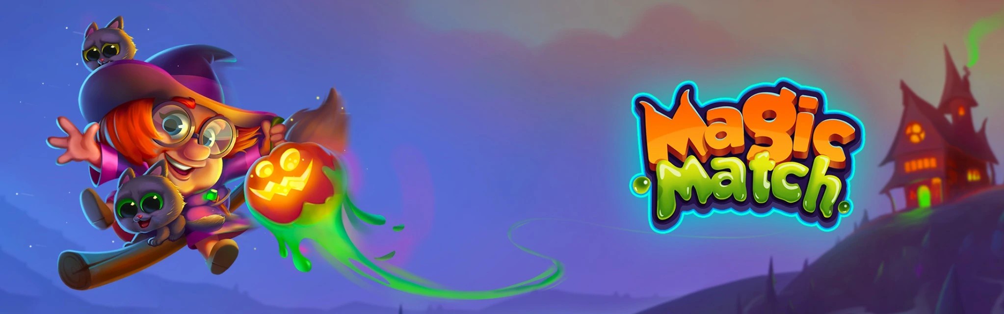 Bingo Bash | Online Bingo Games - Classic and Monopoly Bingo