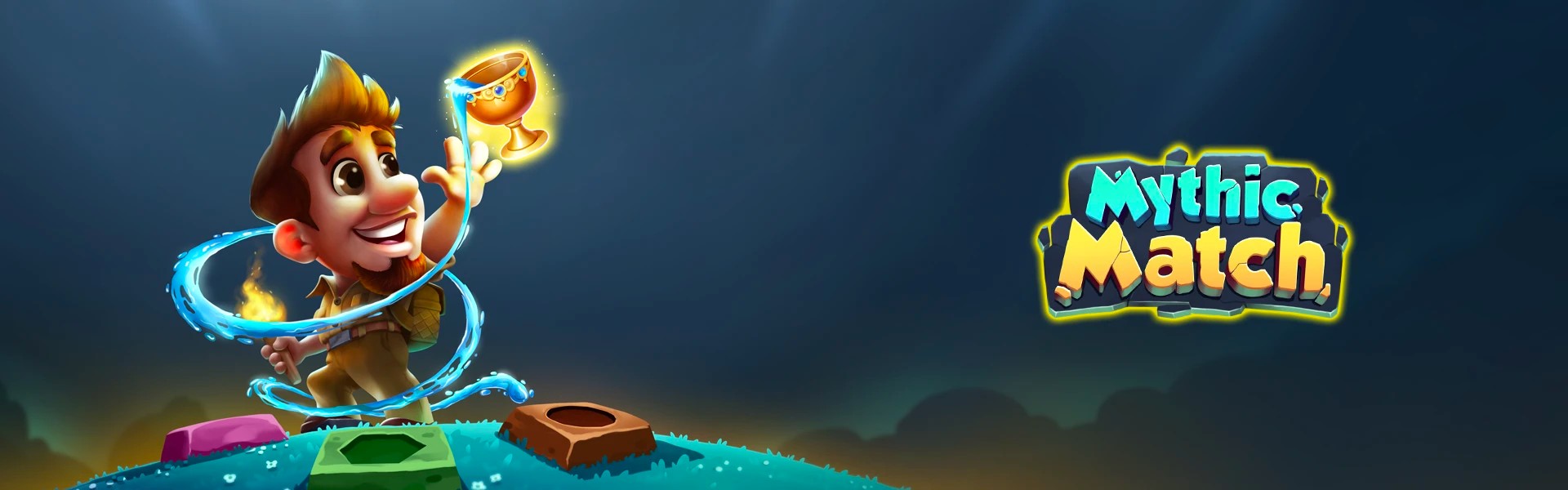 Bingo Bash | Online Bingo Games - Classic and Monopoly Bingo