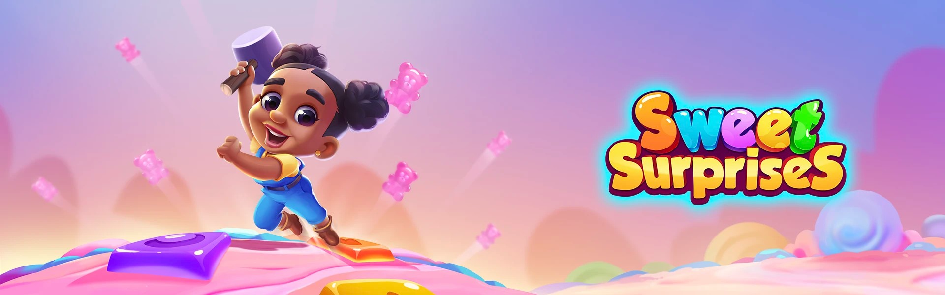 Bingo Bash | Online Bingo Games - Classic and Monopoly Bingo