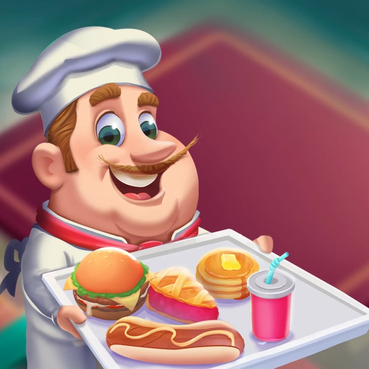 Bingo Bash | Online Bingo Games - Classic and Monopoly Bingo