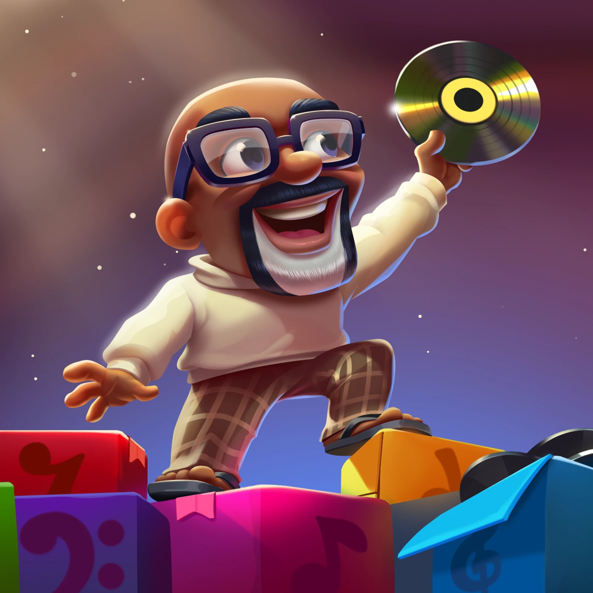 Bingo Bash | Online Bingo Games - Classic and Monopoly Bingo