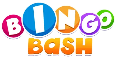 Bingo Bash