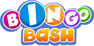Bingo Bash